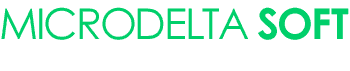 Microdelta Soft - Centre d'ensenyament - Microdelta Soft